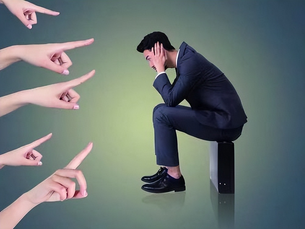 Why do some people's heart beat faster and their body tremble ...