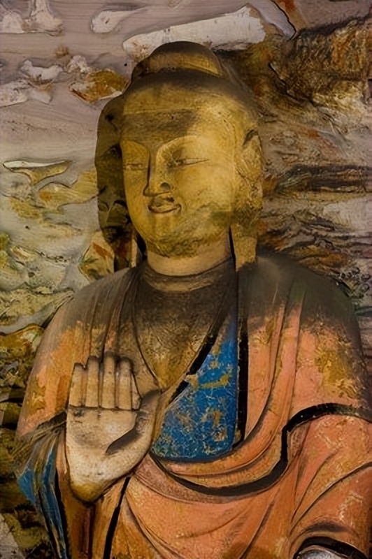 Selected Stories of Twenty-six Histories 314. Tuoba Tao, who killed the ...