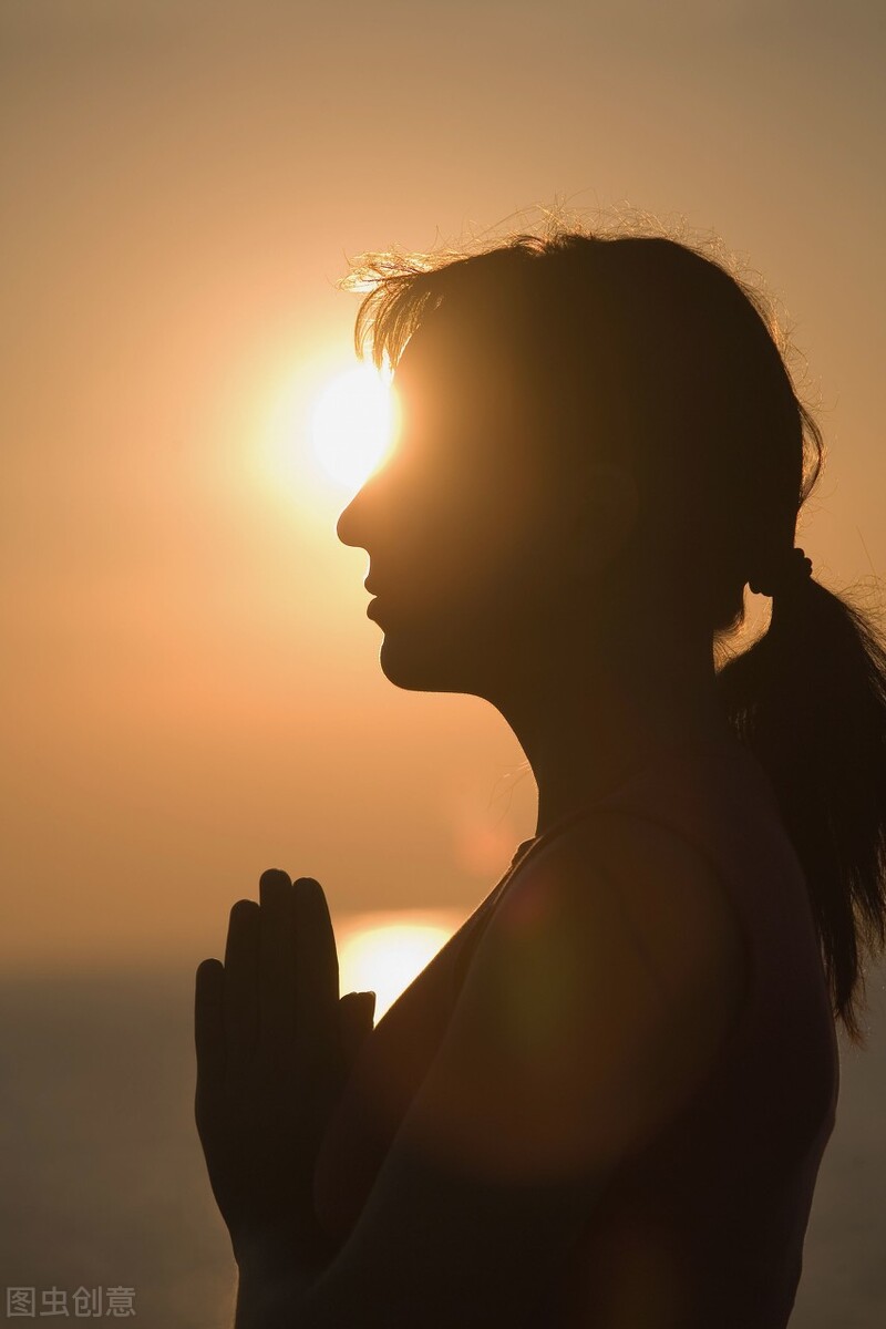 The Power of Now: How to use your body to get into the present moment ...