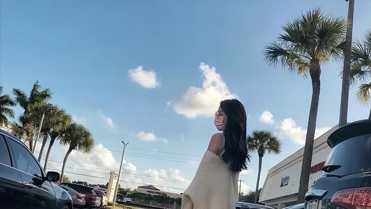 The 26-year-old Chinese rich second generation was shot in the head by his 31-year-old ...