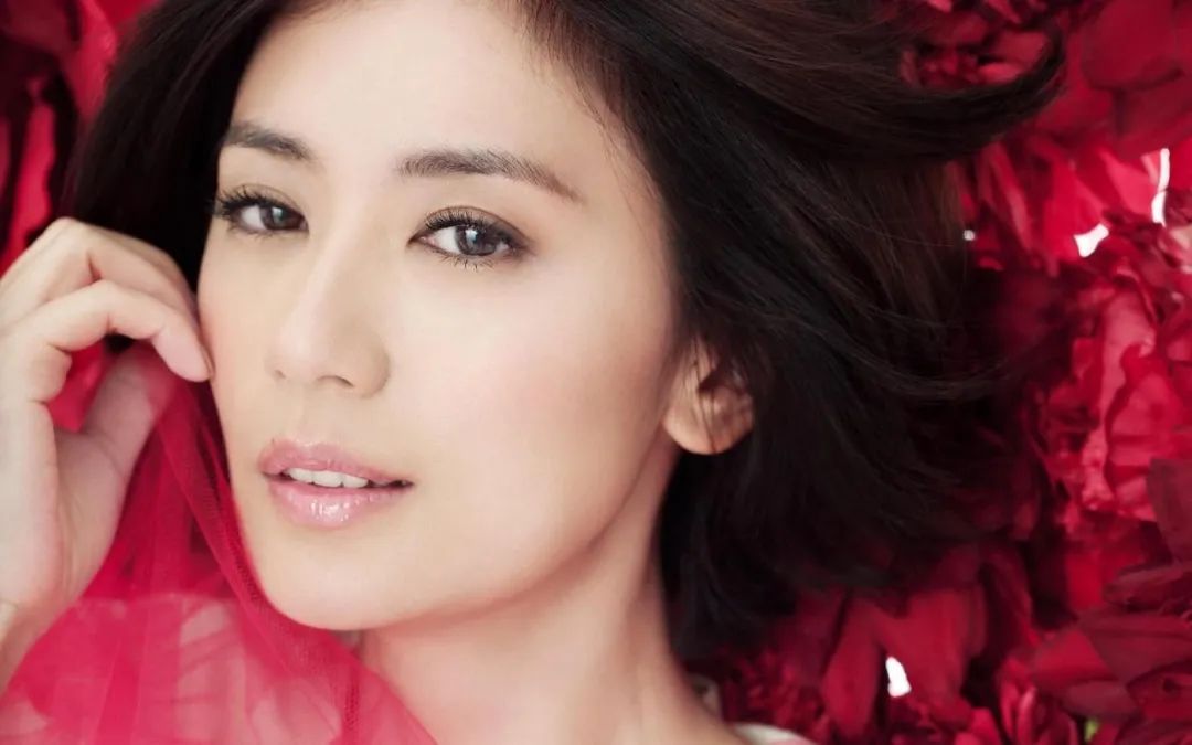 Xiao Bagua, Yin Tao, Wang Zulan, Gong Jun, Lu Yi, Jia Jingwen, Zhang Xiaofei - iNEWS