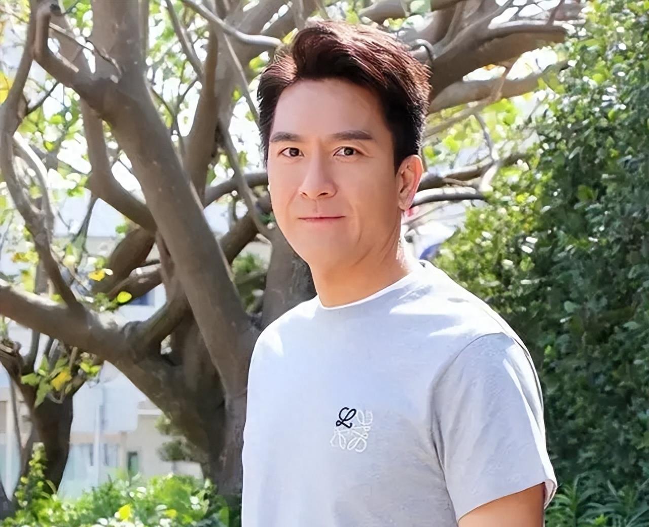 Wedding secret: Shidi's fiancée's mysterious black face! - iMedia