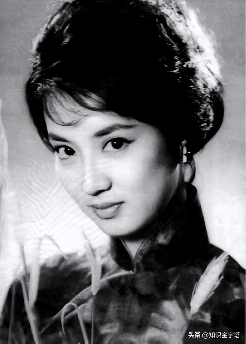 She is the real first generation jade girl idol - iNEWS