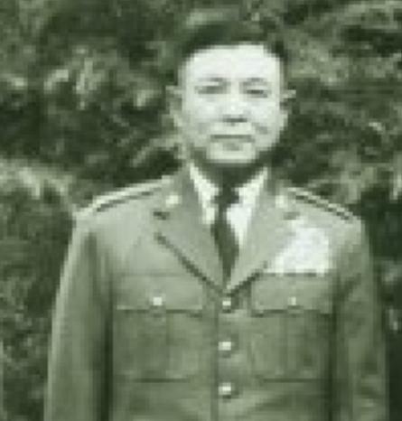 Chen Yun selected 43 people to learn Kaiwu-2, and it took 11 years to play a role. Zhou Enlai is ...
