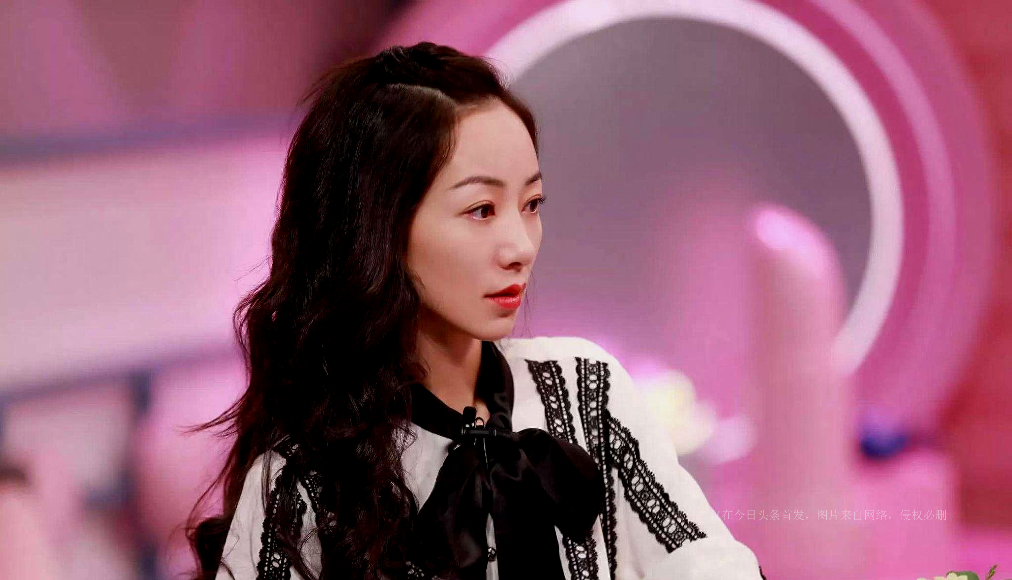 Fake perfection, bad acting skills, concave characters, the good ...