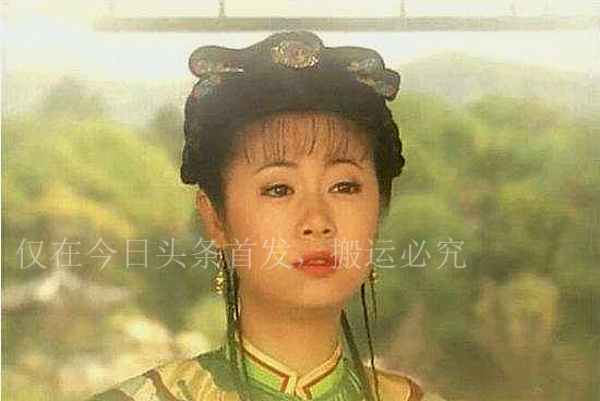 Revisiting "Returning the Pearl", Xia Yuhe by the Daming Lake is just a ...