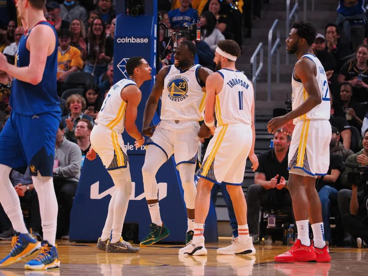 A punch worth a thousand dollars, the impact of Dream Chasing Green ...