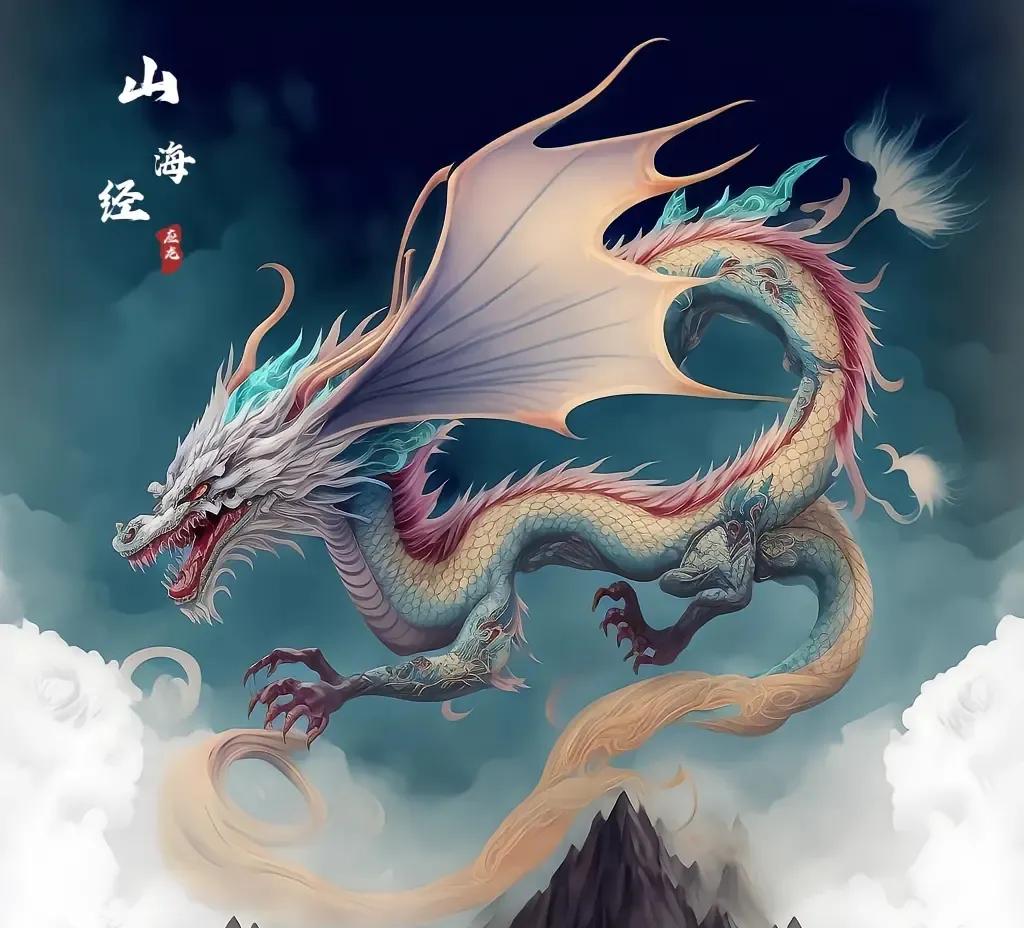 Why do we call Ying Long the True Dragon Warrior - iNEWS