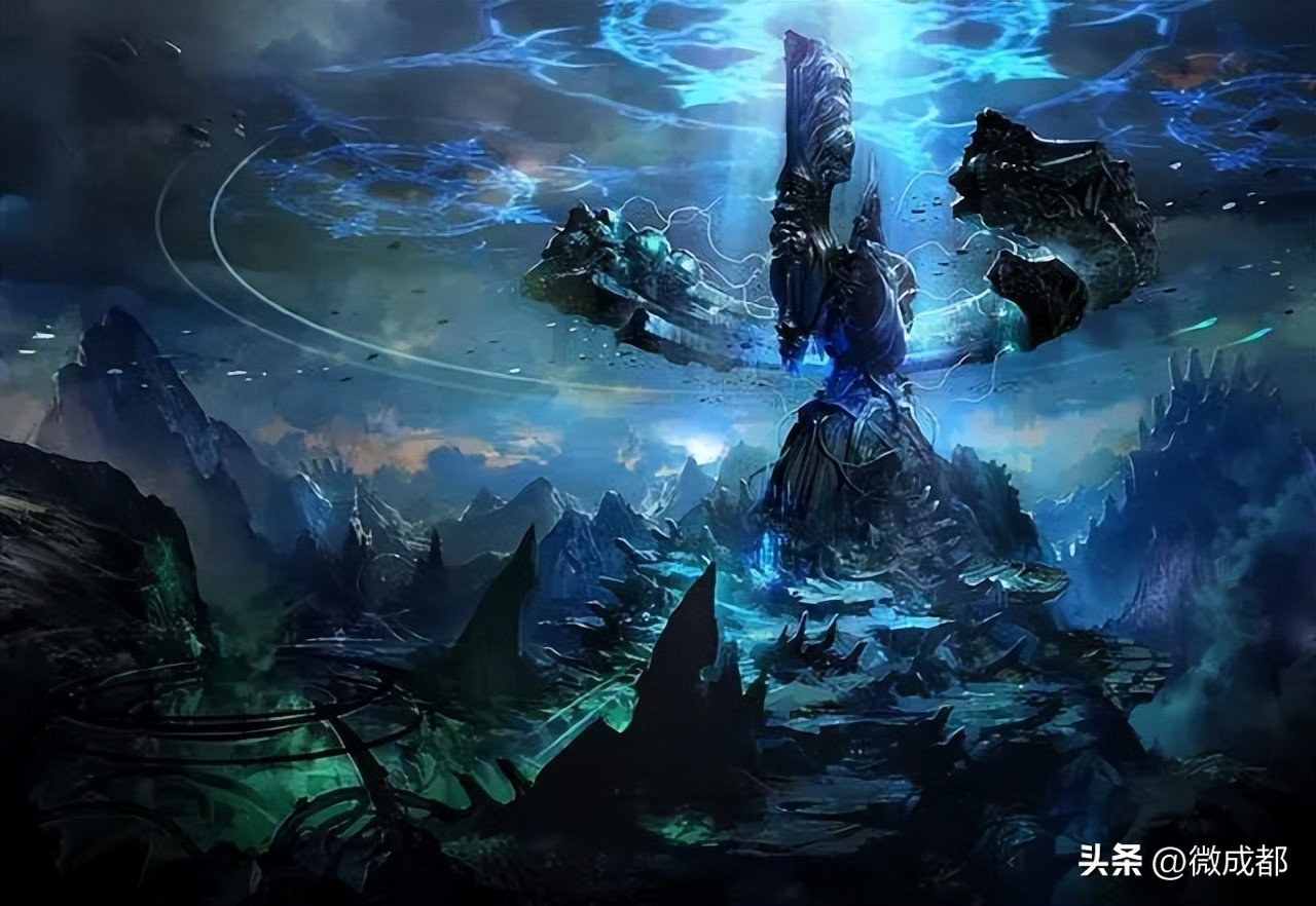 Sichuan, achieve zero breakthrough! - iNEWS