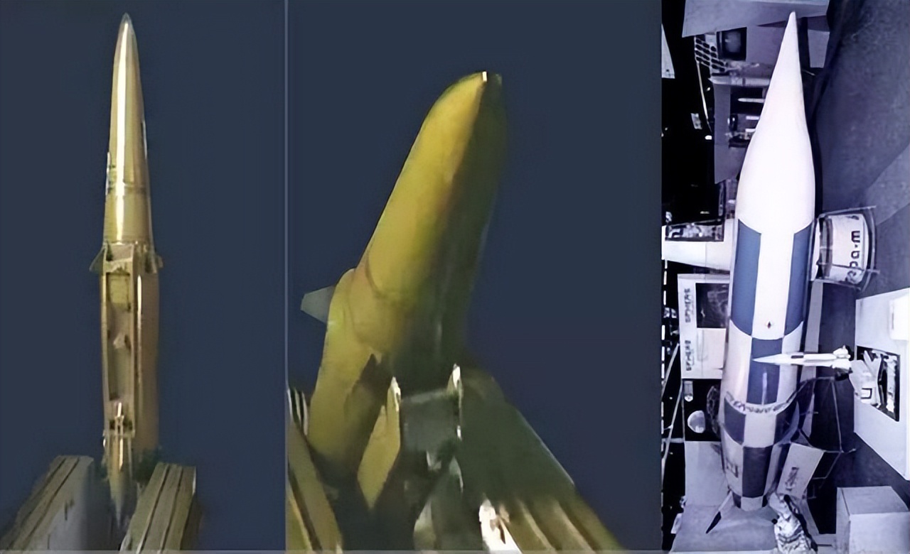 There is no need for ATACMS anymore, there is a more powerful one ...