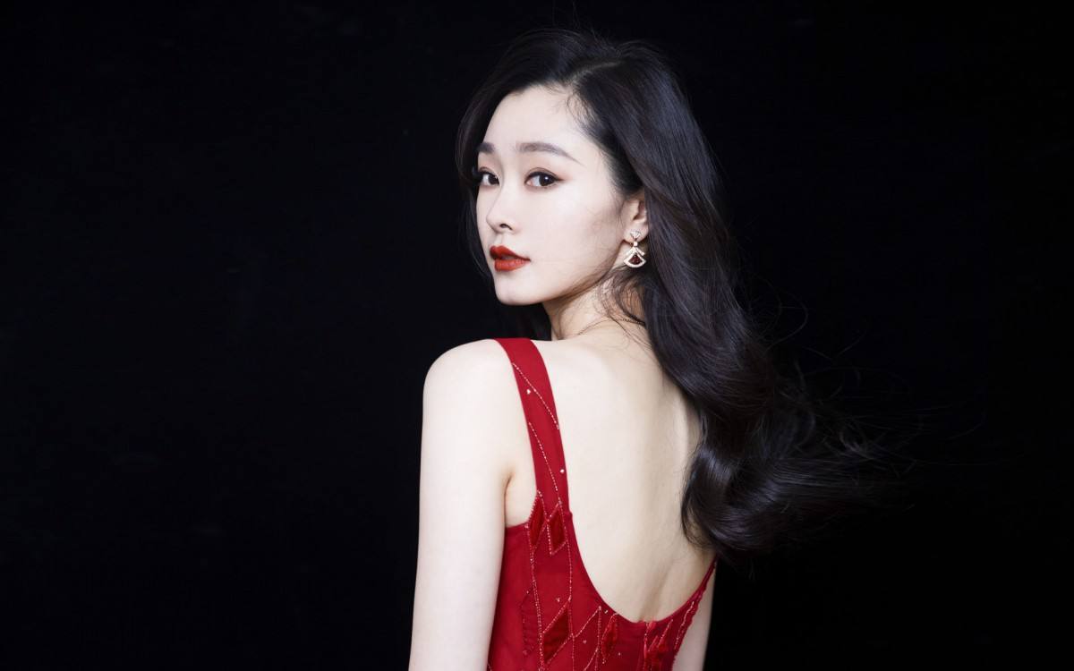 Entertainment reviews: Cai Xukun, Zhang Huiwen, Wang Jiaer, Wen Yongshan, Song Yi, Zhang Yi - iNEWS