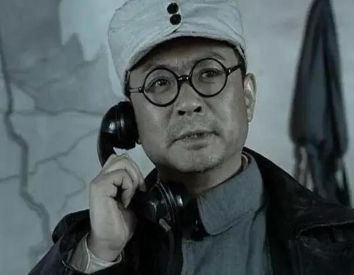 Both are among the top ten generals, who is more powerful, Su Yu or ...