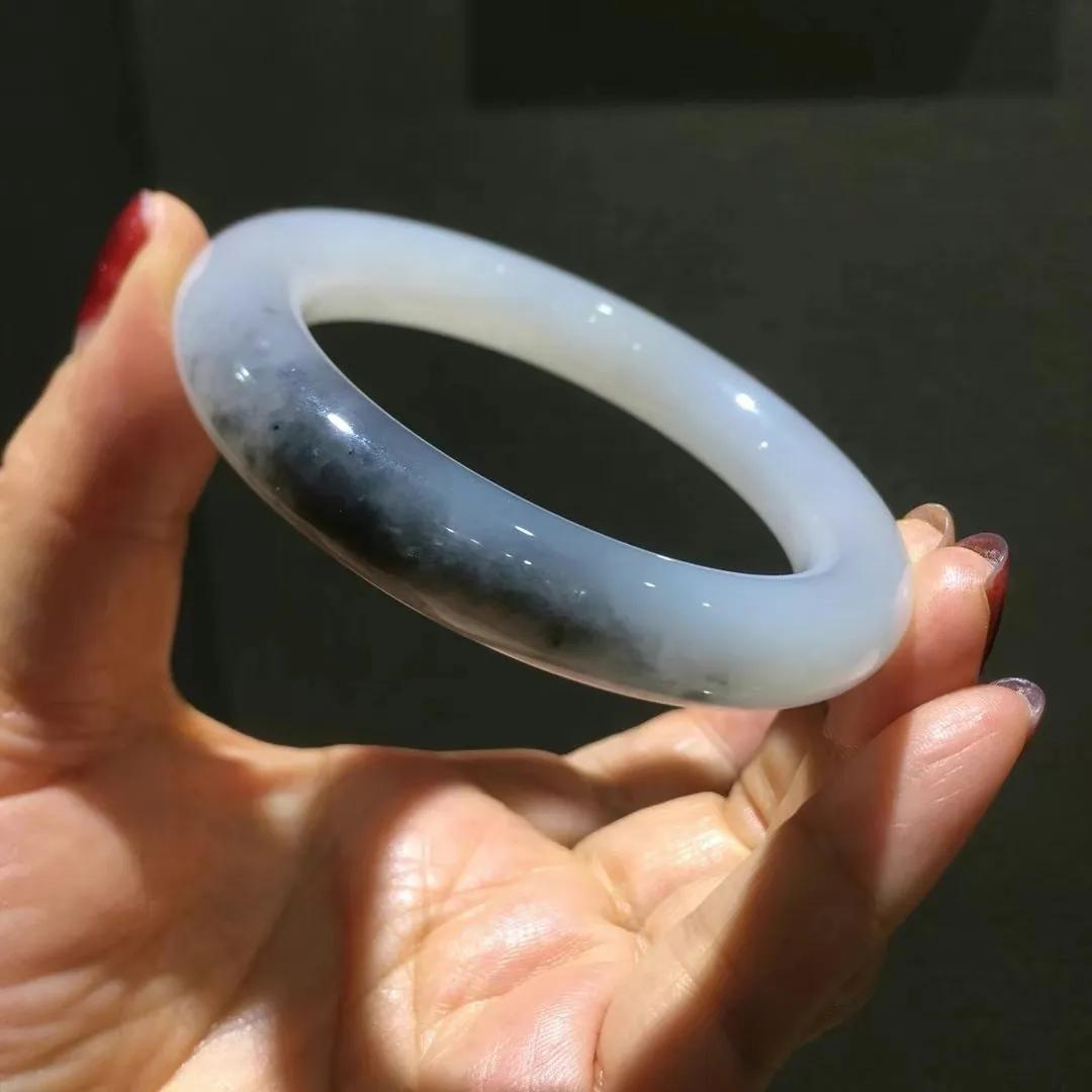 Ink and Danqing, lifelike.Intense color, beautiful scenery - iNEWS