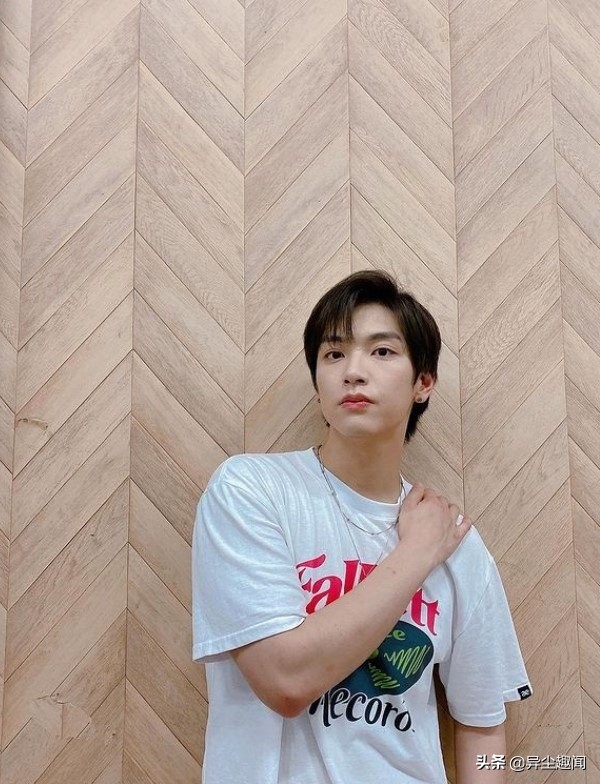 Japanese women voted the most popular Korean actor TOP10!He only played ...