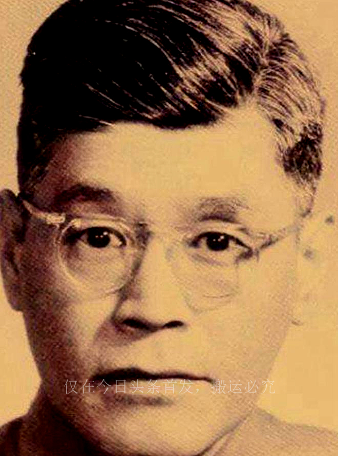 In 1978, he was framed by Jiang Qing and imprisoned. After he was ...