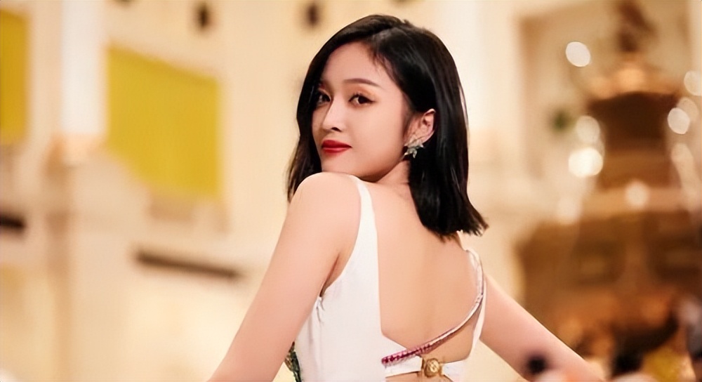 Little Gossip, Wang Junkai, Ren Jialun, Chen Linong, Wu Xuanyi - iNEWS