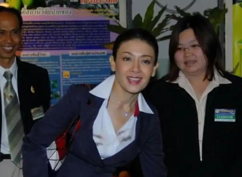 Tall, handsome and successful counterattack, rapid progress ushered in ...