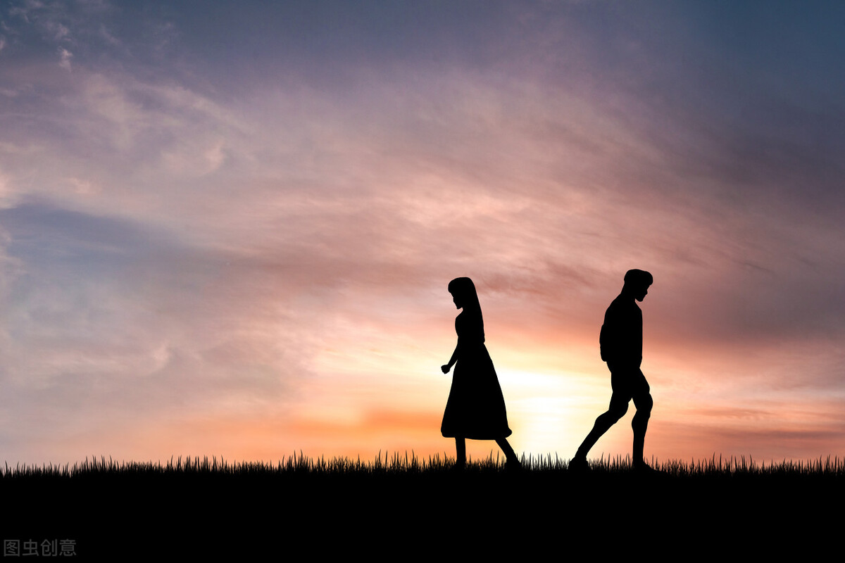 Tao Jing, a beautiful drug criminal, was executed at the age of 20. The ...