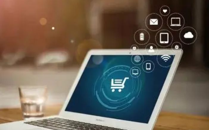 Some common techniques used in e-commerce - iMedia