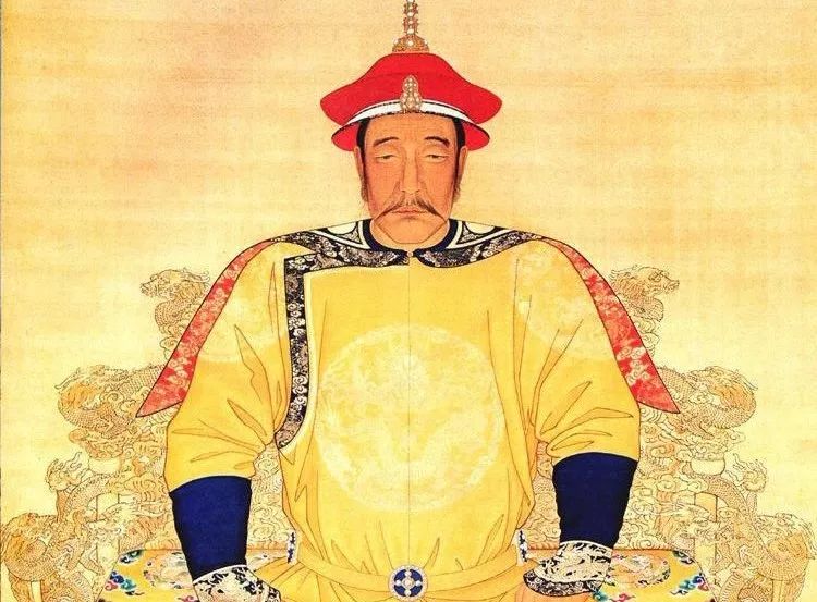 The past and present of the Xibe people in Dalian - iMedia