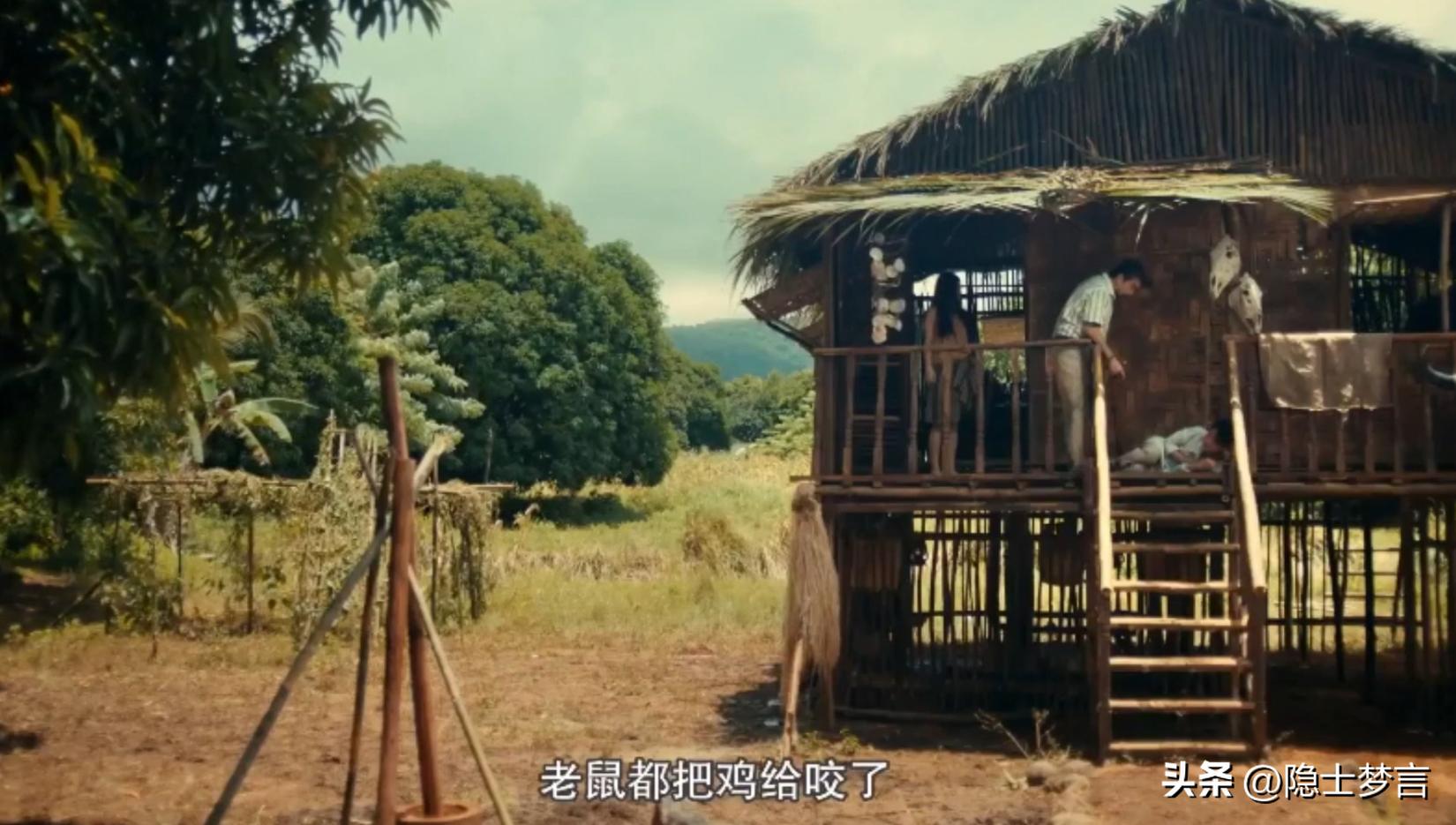 Restricted-rated Filipino film ideas have become popular in recent ...