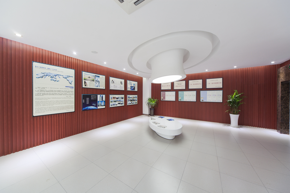 The difference and connection between straight laying anti-static tiles ...