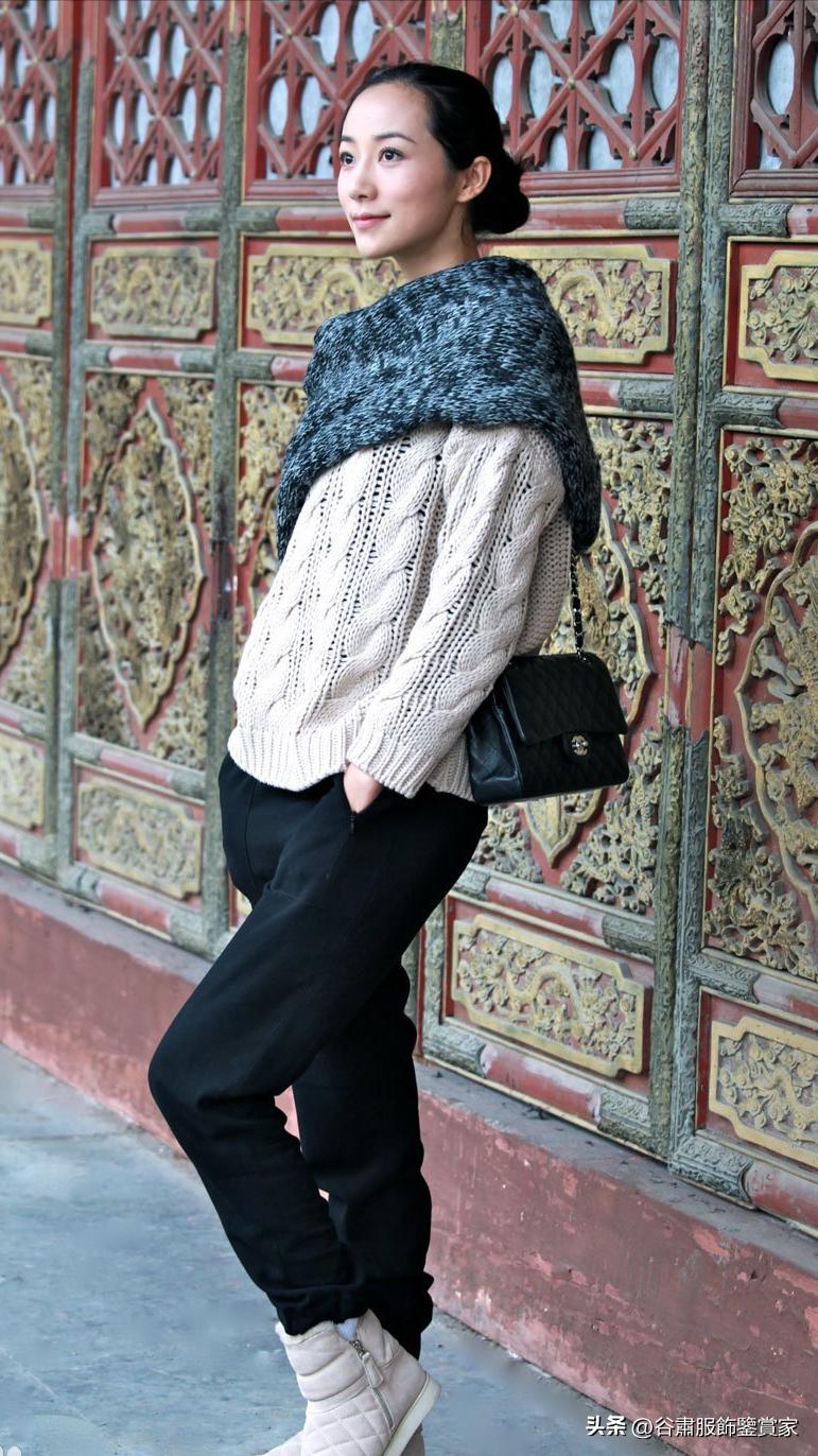 Episode 50: Han Xue's angelic voice and curvy figure reach the pinnacle ...