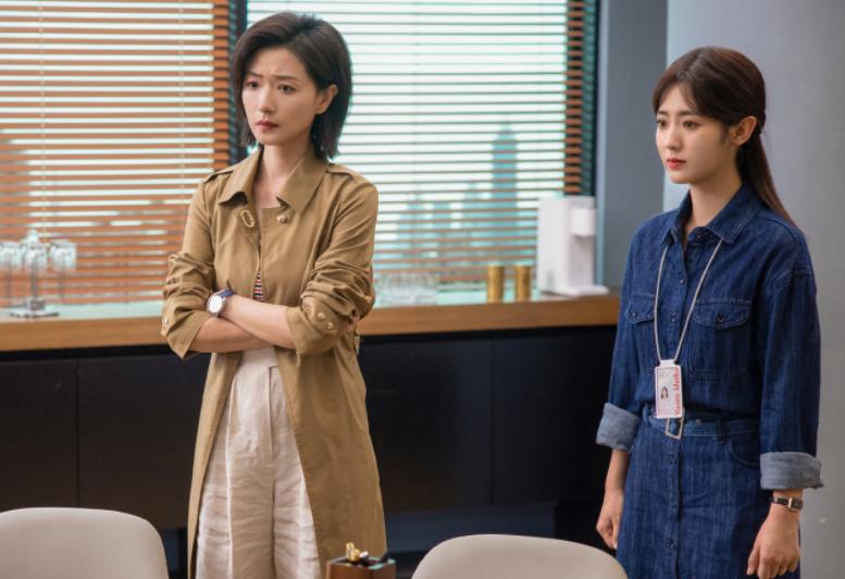 Inventory of 8 TV dramas shortlisted for "Magnolia", "Wind Blowing ...