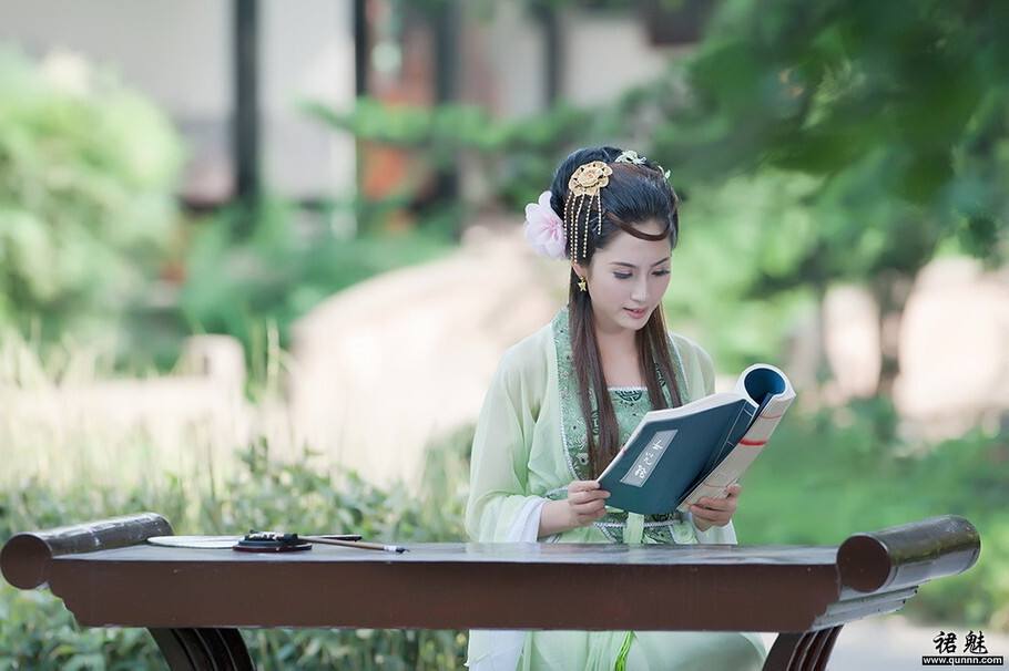 Cloud Crossing Qinling Mountains Qiao Junling Li Wanjin Yao Changying ...