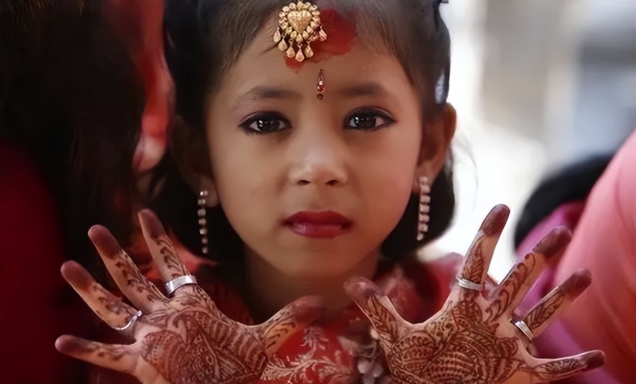 Why is incest repeated in India? It is even called the "Forbidden Land ...