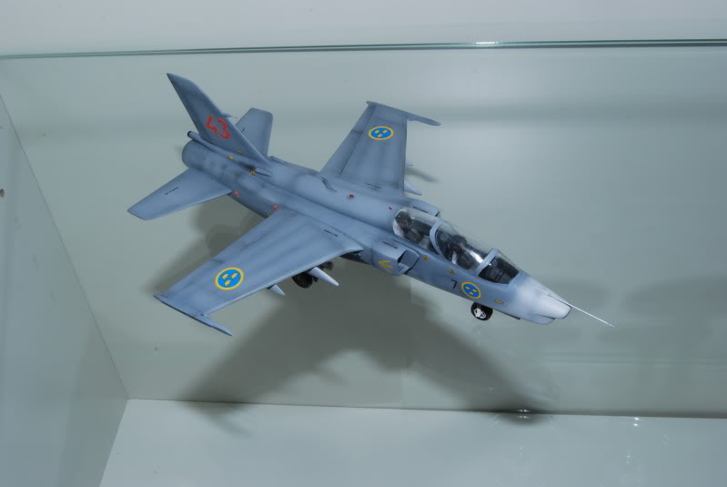 "Roll back to the drawing board" those obsolete schemes in aviation ...