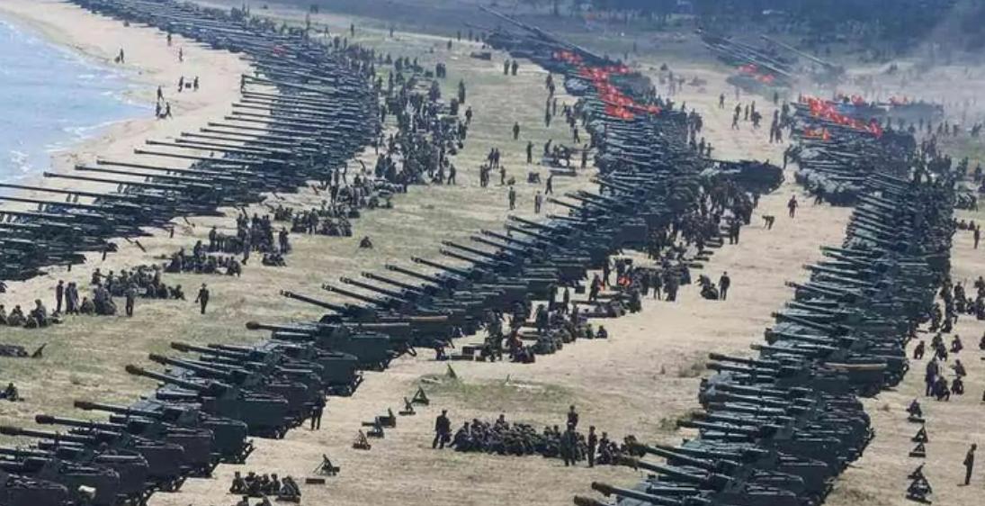 The conflict between Russia and Ukraine has been fought until now ...