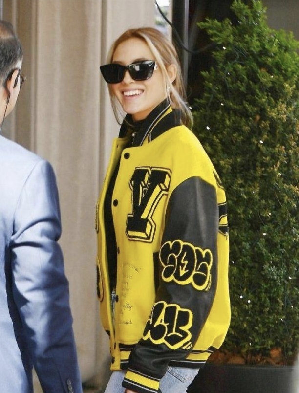 Controversy as soon as it arrives in New York!Gu Ailing's family of ...