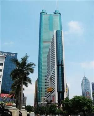 Huawei's spirit does not fall!Replacing Corning Glass with Kunlun Glass ...