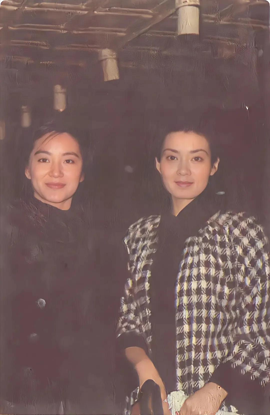 Pan Hong was so outstanding when he was young, and he did not lose at ...