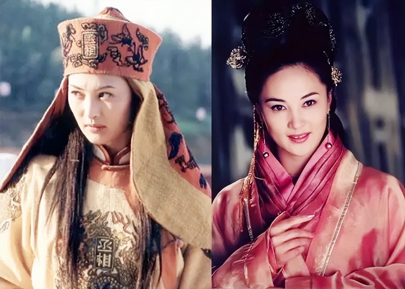 Zeng Guofan dug up Hong Xiuquan's body and was shocked. It turned out ...