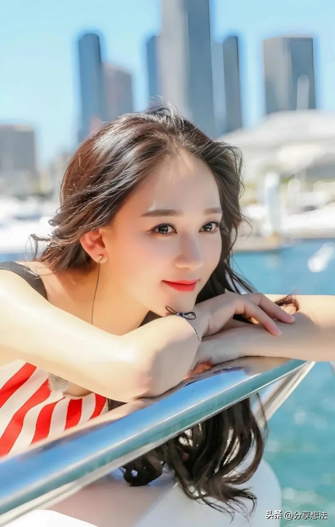 Jon Chen star wallpaper! - iNEWS