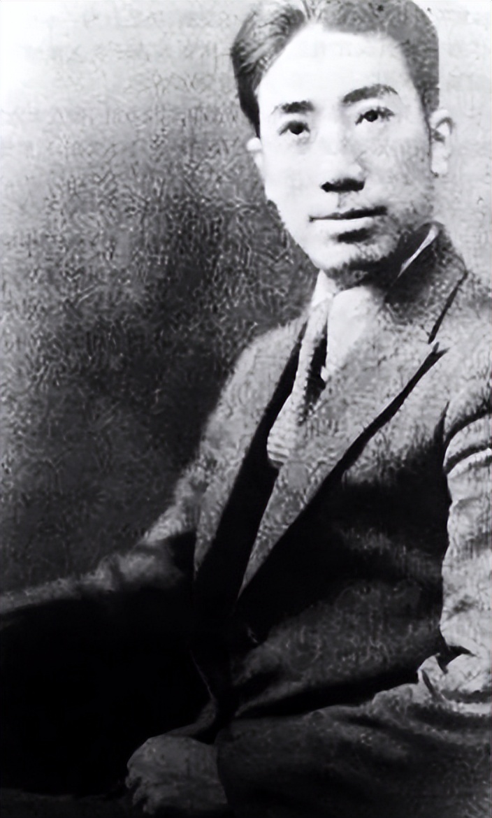 The largest anti-specialist case in Yan'an, 55 lurking spies were wiped ...