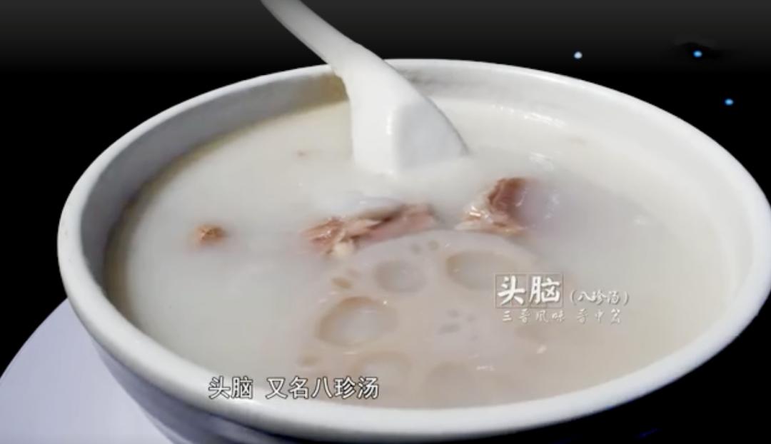 Don't miss this "Sanjin Flavors" food tour, let's explore the true ...