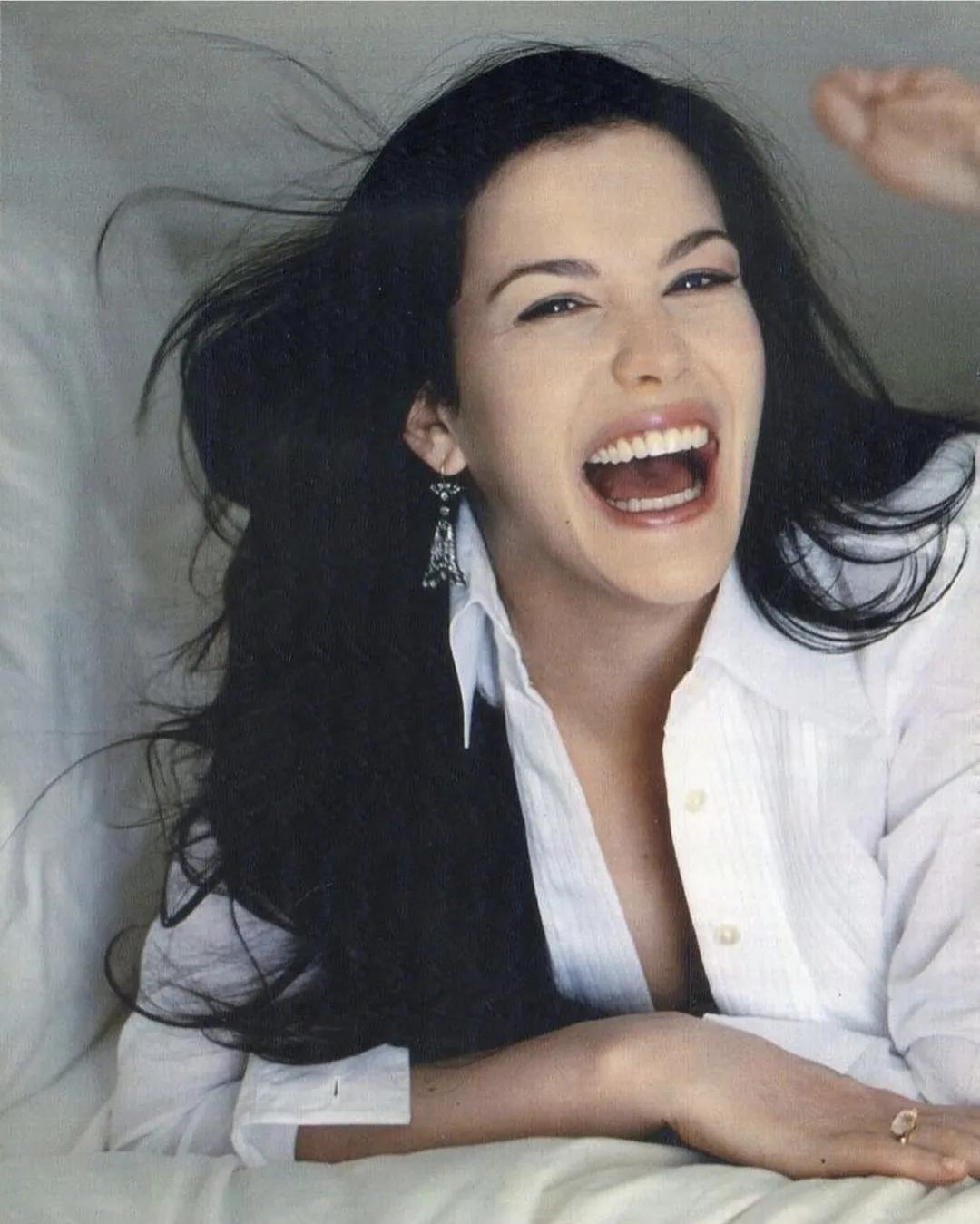 Gentle as water, stealing jade and stealing fragrance, the goddess of ...