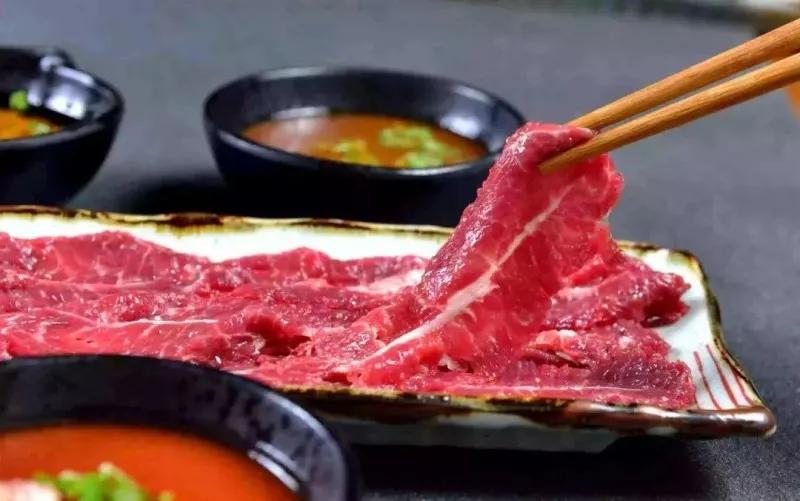 Discover deliciousness in the ordinary, taste warmth in the middle of ...