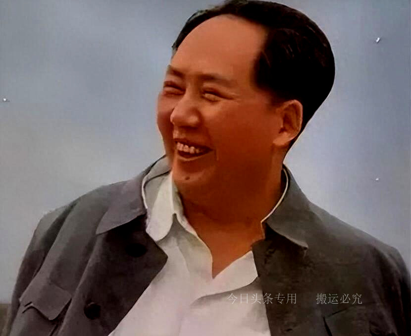 In 1948, Liu Shaoqi seriously advised Bo Yibo: The consequences of ...