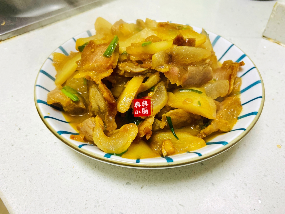 All-match ingredients in the season, delicious and easy to match ...