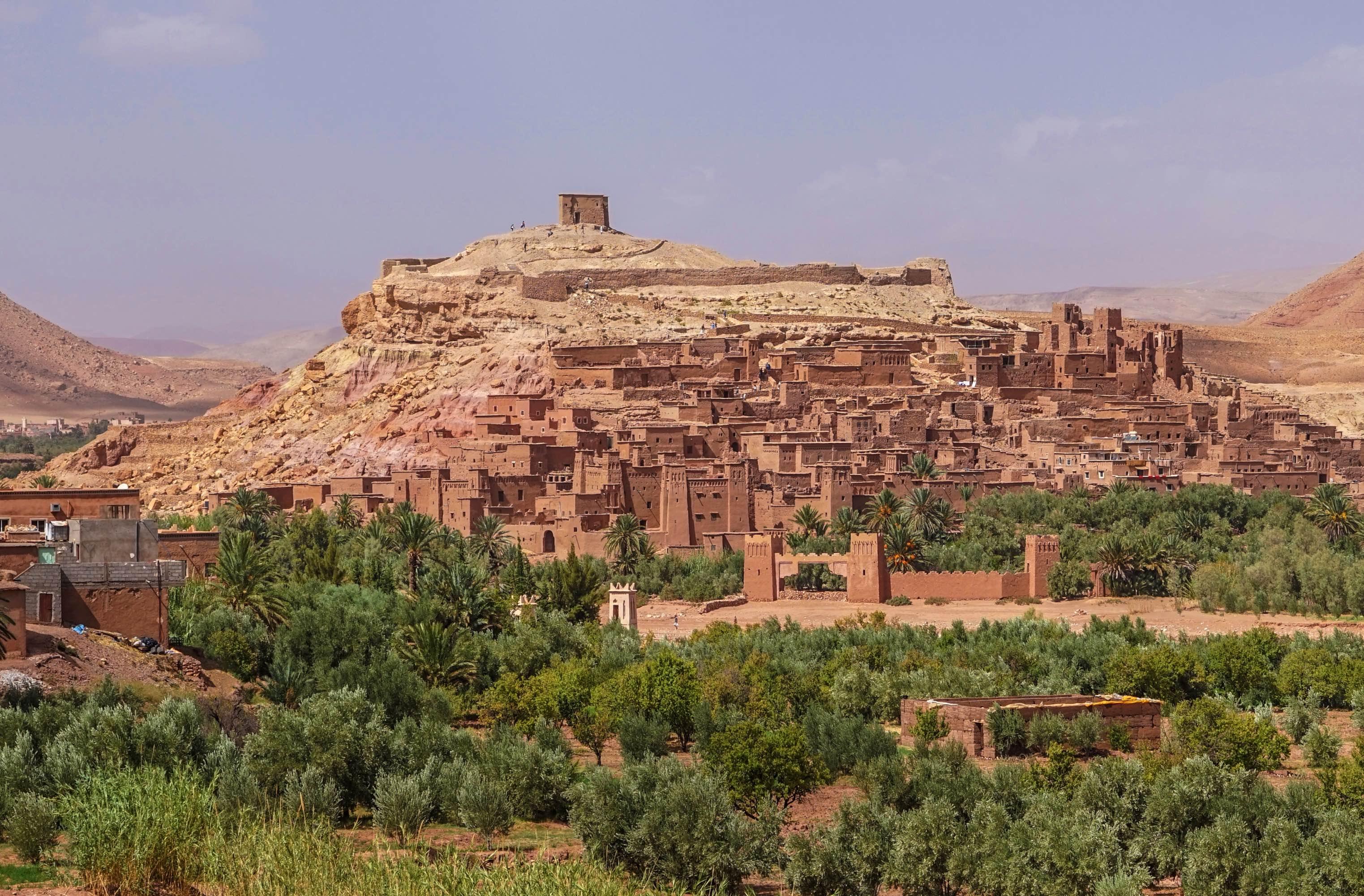 Maritime Empire : Maritime Transport and Maritime Commercial Networks ...