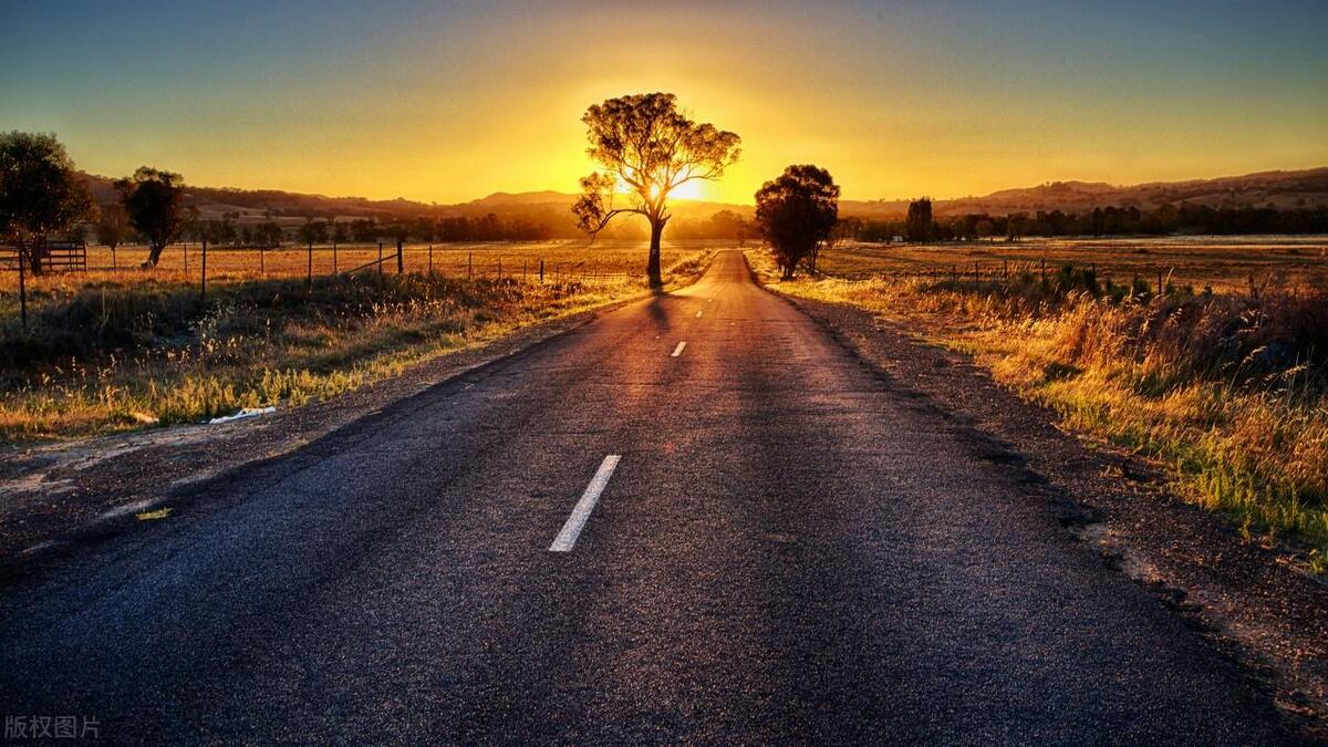 (008) Manifesting natural qualities is the door to the "Tao" - iNEWS