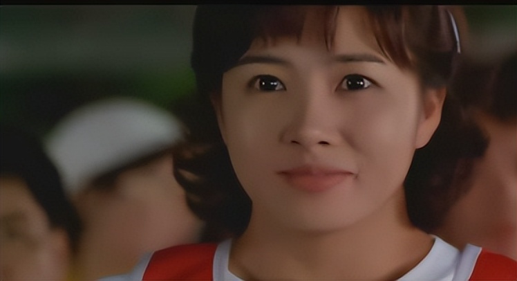 Social Satire and Cultural Reflection in Comedy Movies, Exaggeration ...