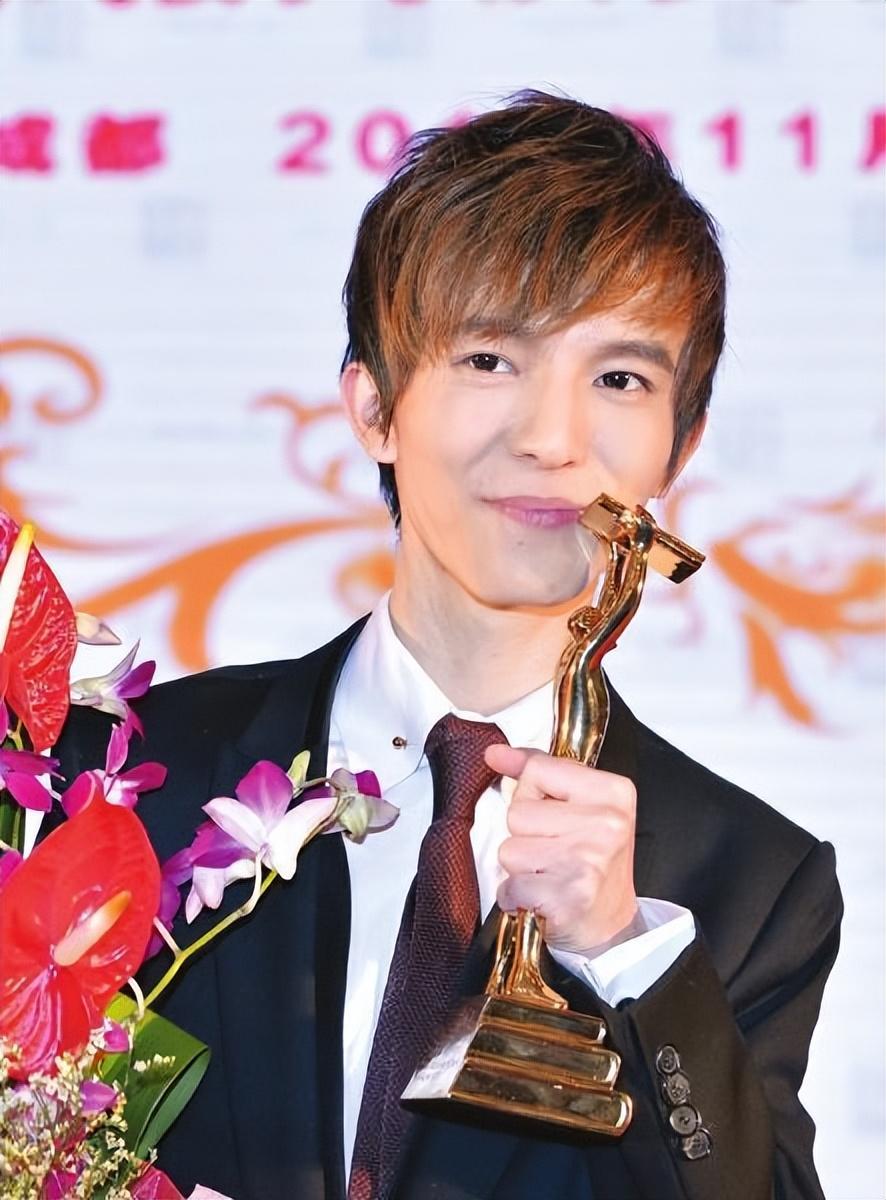 "Invincible" Guo Jingming finally paid a painful price for his ...