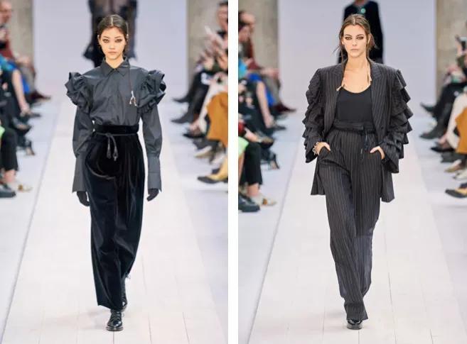 Same color outfit for summer! - iNEWS