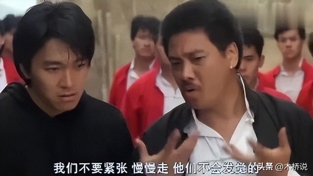 The tension and complexity of criminal investigation work are vividly ...