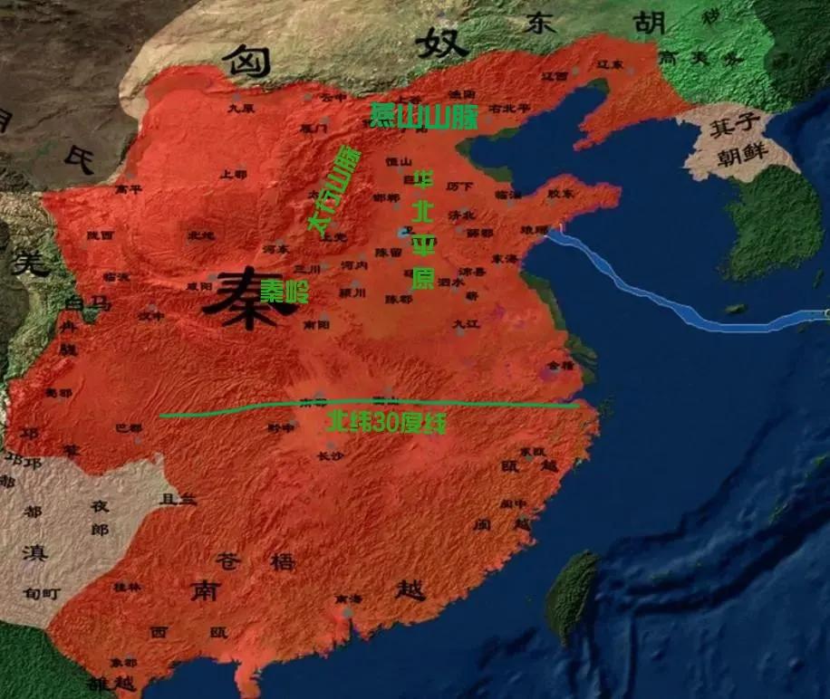 How did Zulong practiced the second round of the code of Chinese ...